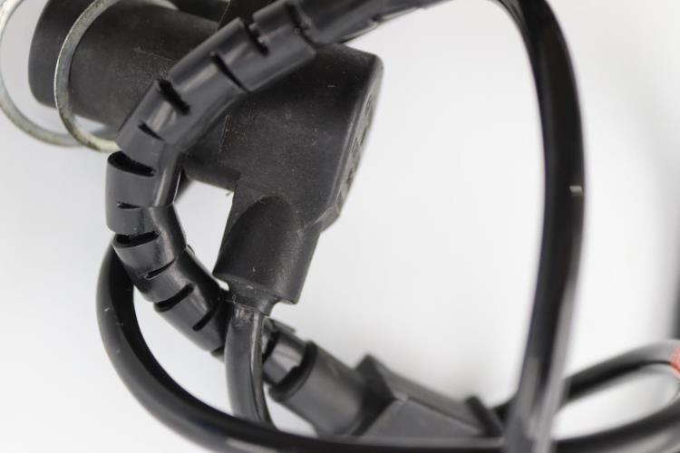 Speed sensor for scooter PIAGGIO 125 VESPA PRIMAVERA 2013 to 2017 | eBay UK