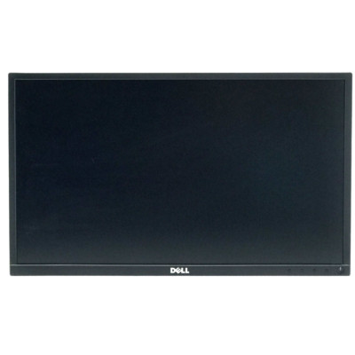 Dell P2217H 22" LED Monitor FHD 1920x1080 60Hz IPS HDMI USB 16:9 6ms ...