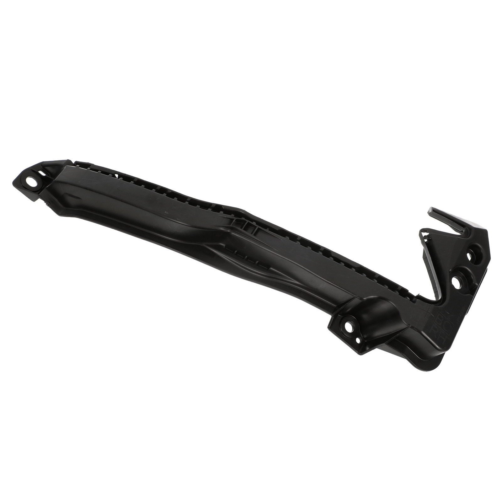 2017 - 2019 Genuine OEM Subaru Corner Front RH Right Side Bracket ...