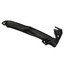 OEM NEW 18-19 Subaru Legacy Outback Front Right Bumper Corner Bracket ...