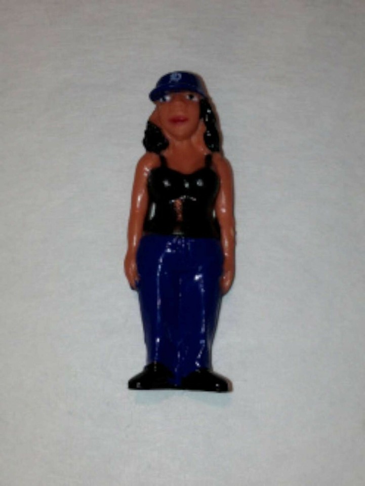 Homies Series 11 "You Pick One" 24 Different Figures | eBay