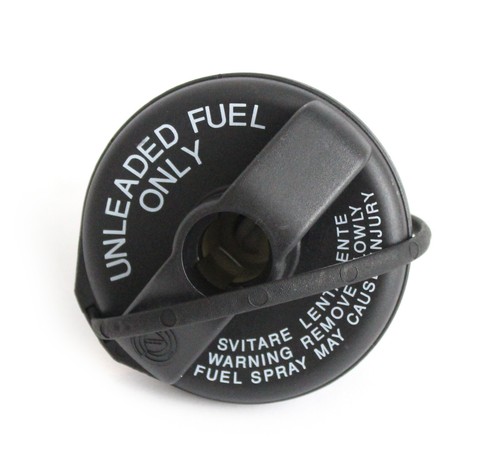 Tankdeckel Tankverschluss abschließbar für Fiat Alfa Romeo 46820586 | eBay