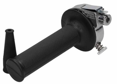 Magura THROTTLE MX ASSY CLASSIC, MAGURA 0125600 OEM, MG0125600 | eBay