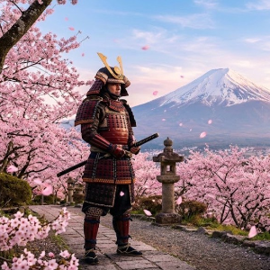 Anime-Japan-Shop | eBay Australia Stores