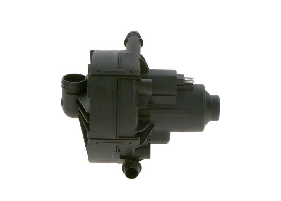 SECONDARY AIR PUMP 0 580 000 025 FOR MERCEDES-BENZ R-CLASS CLK ...