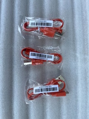 JBL Micro-USB CABLE PRICE FOR 3 pieces-29CM | eBay