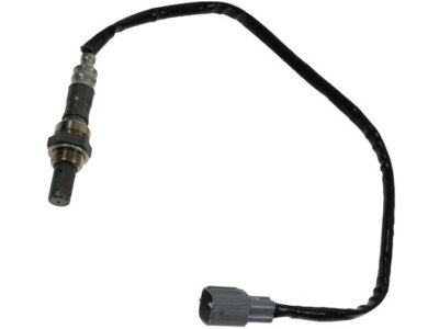TRQ 51FG73D Upstream Oxygen Sensor Fits 2001-2004 Subaru Outback 3.0L ...