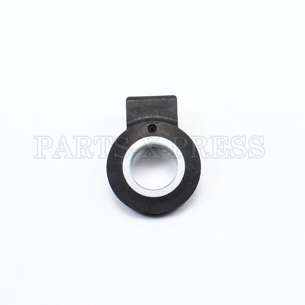 GENUINE OEM SUBARU FORESTER LEGACY IMPREZA AC BELT PULLEY TENSIONER ...