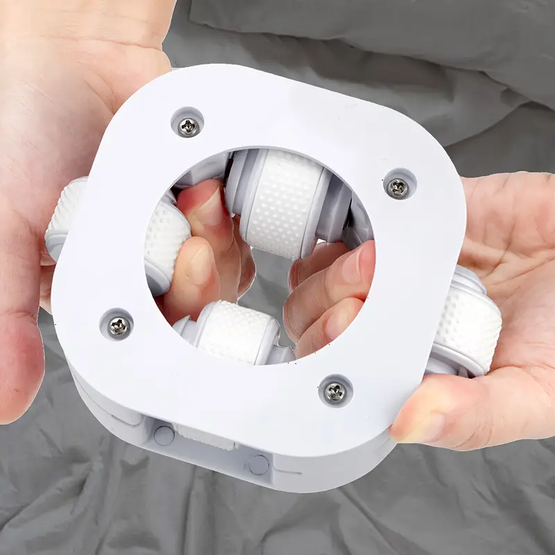 Male Extender Penis Stretcher Enlargement System Enlarger Stretcher ...