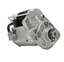 Installers Select 16878 Starter Motor for sale online | eBay
