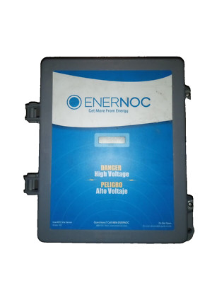 2-Enernoc Site Server M2 | eBay