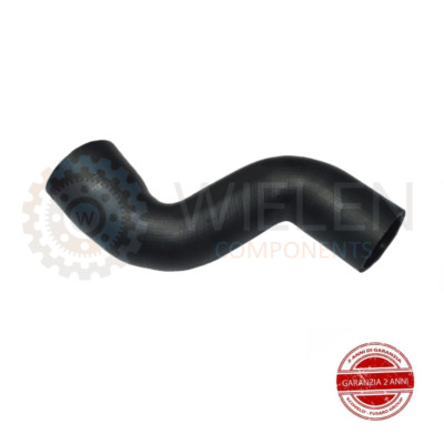 Intercooler Turbo Hose for Mercedes Sprinter W906 2.2 3.0 9065280182 | eBay
