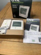 Itron Ace9000 KBD Talexus Prepayment Electricity Energy Meter for sale ...