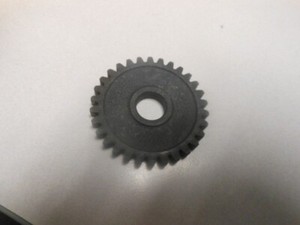 Vintage MotorCycle Parts Warehouse | eBay Stores