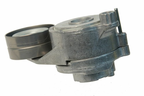 One New URO Accessory Drive Belt Tensioner 6422001970 for Mercedes MB ...