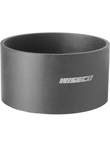 Wiseco Black Anodized Tapered Ring Compressor Sleeve 3.903in 3.905in ...