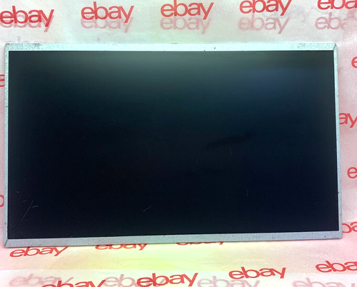 LG Display Model LP140WH4 (TL) (B1) 14" LAPTOP LCD Matte Screen | eBay