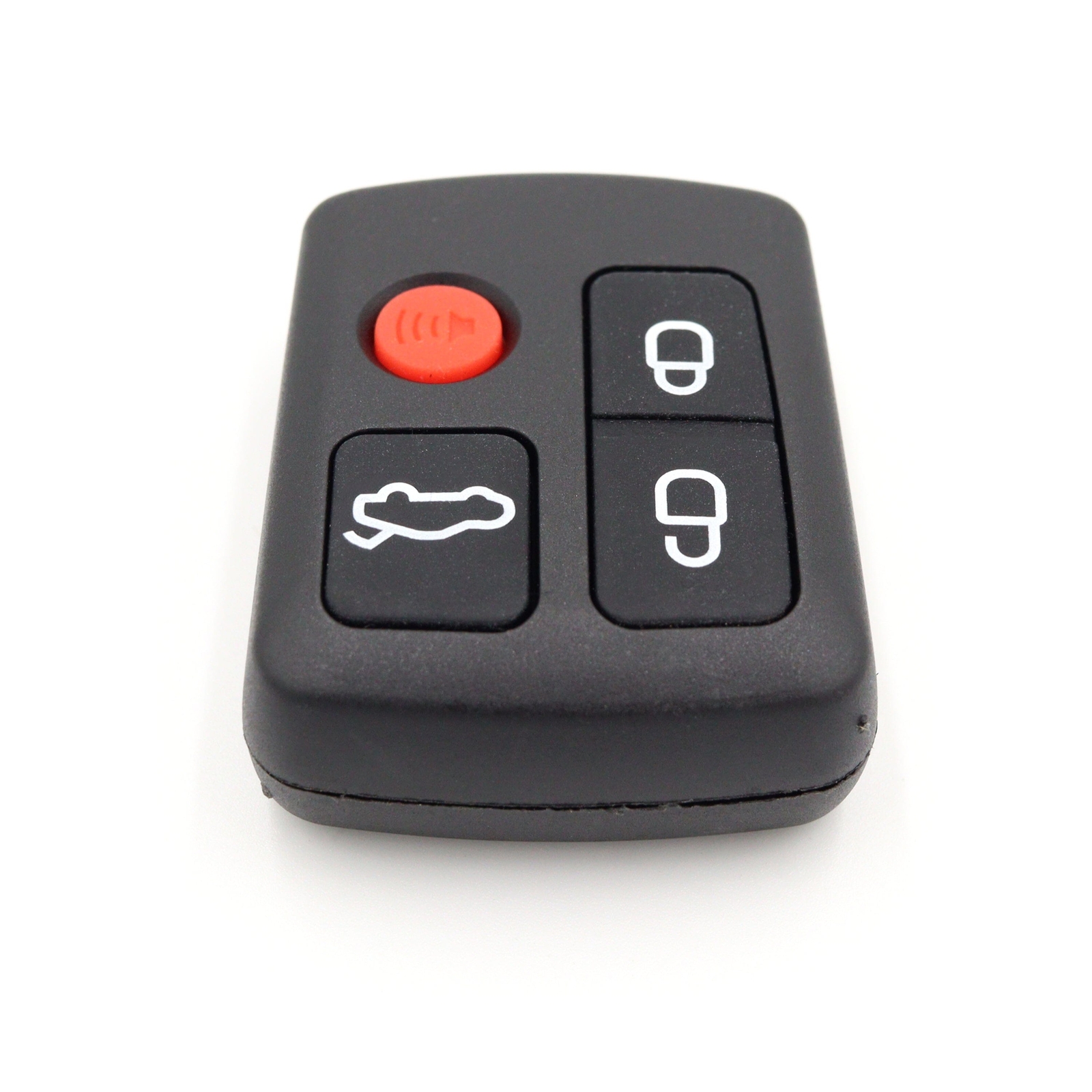 To Suit Ford BA BF Falcon Sedan/Wagon Central Locking Keyless Car ...