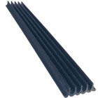 Caliber Multi Glides - Single Unit - 5.875" Cro106 | eBay