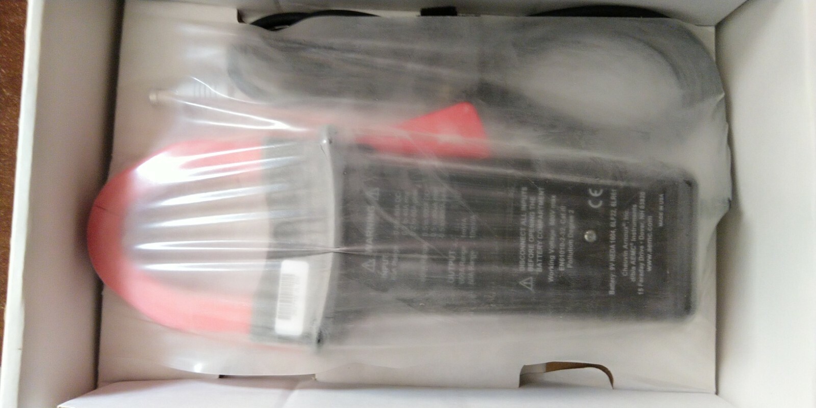 SKF CMAC 5208 Como Maintenance Product Factory for sale online | eBay