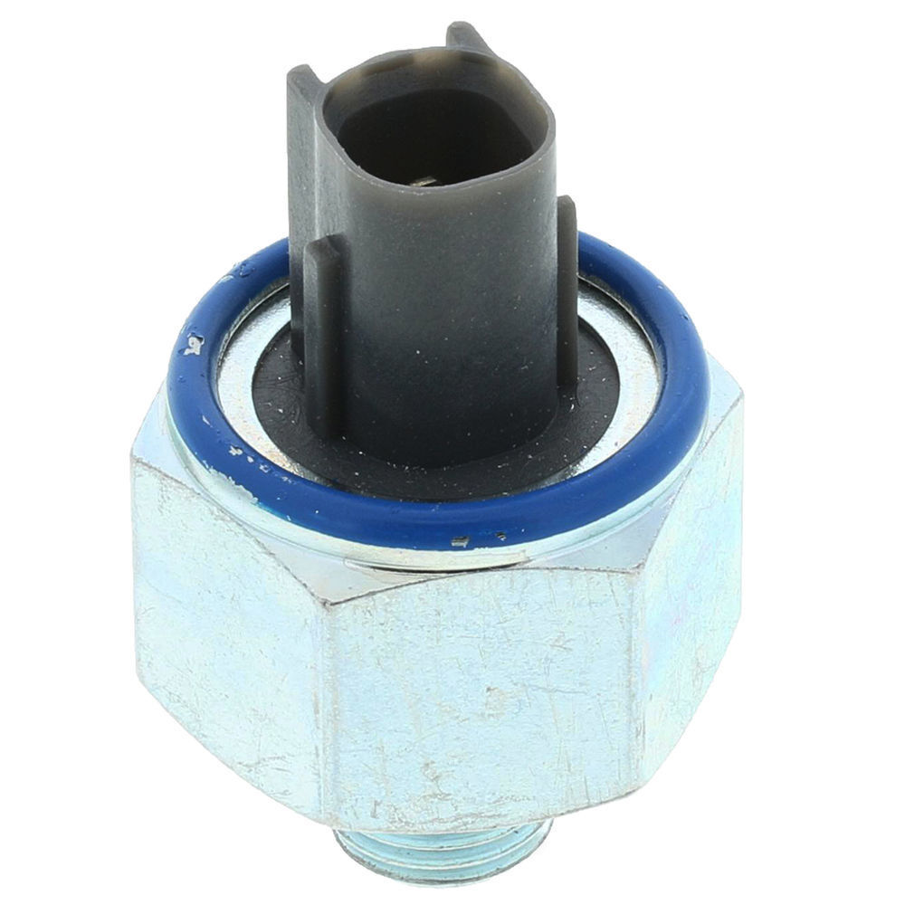 Ignition Knock (Detonation) Sensor-Sensor Motorad 1KS1041 for sale ...