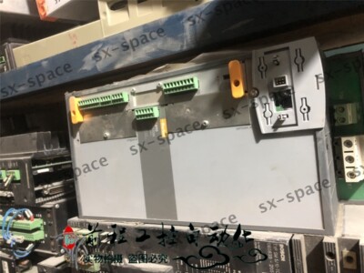 890SD-5/0059D/B/00/A/UK/00/00/00/00/00 100% tested by DHLor EMS | eBay