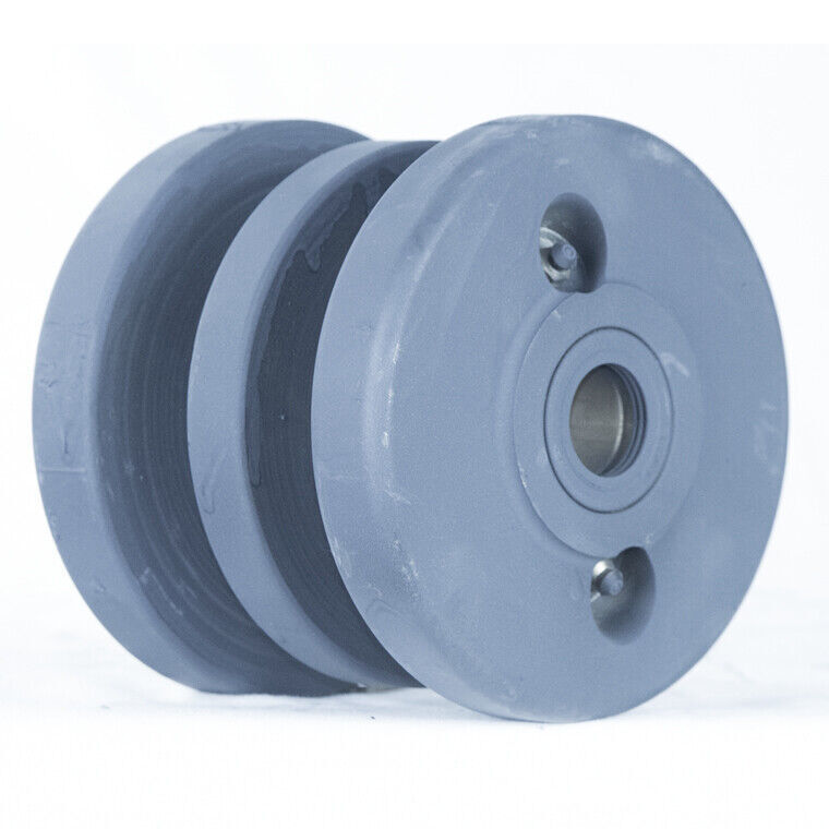 Prowler Bobcat MT55 Bottom Roller (7109409) for sale online | eBay