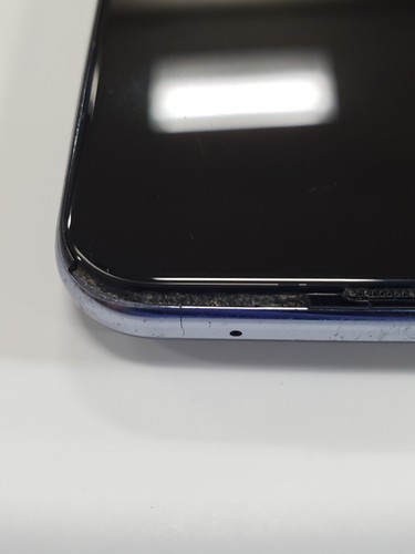 OnePlus Nord N200 5G DE2118 64GB Quantum Blue T-Mobile/Unlocked, Read ...