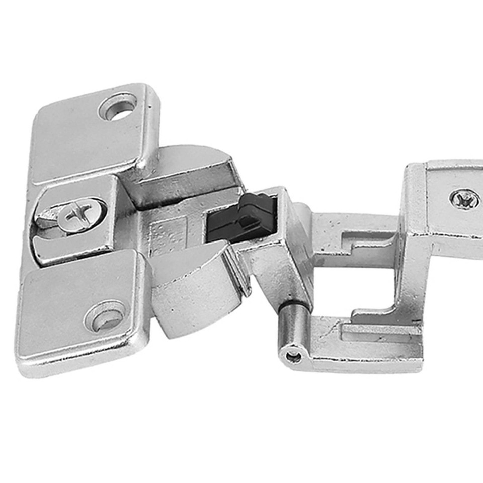 (Removable)Cabinet Hinges Zinc Alloy 270 Degrees Gate Hinges Cabinet ...