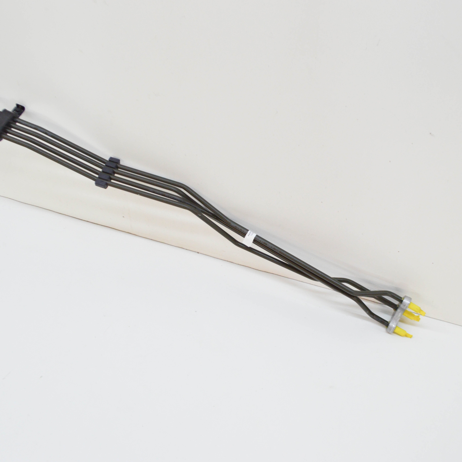 LAND ROVER RANGE ROVER SPORT L320 Front Ace Pipes Set LR015144 NEW ...