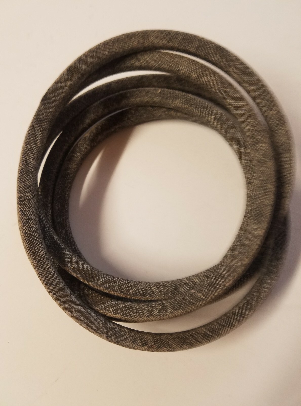 New OEM Husqvarna Craftsman Lawn Mower Deck Belt 180215 532180215 ...