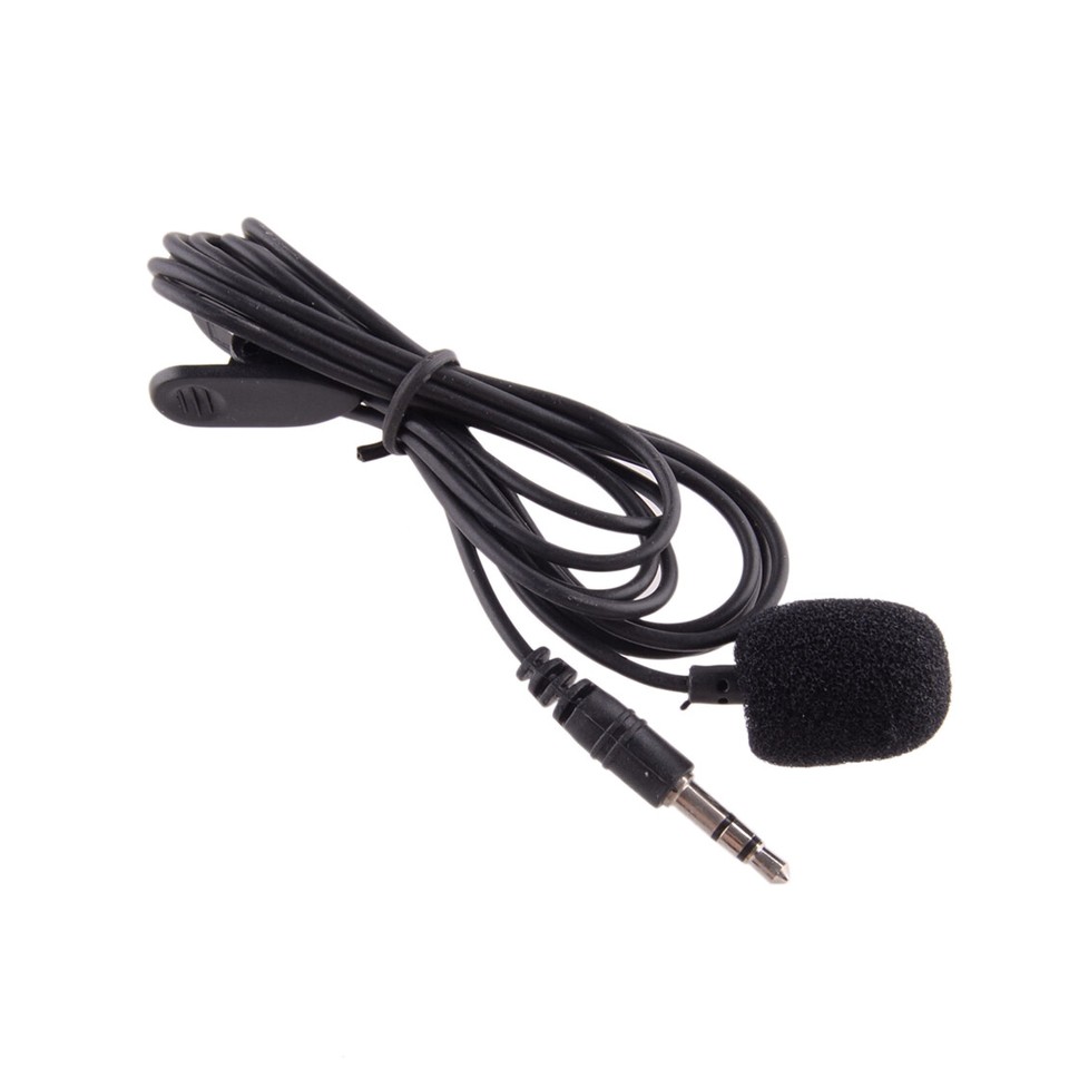 Car Bluetooth/Interface-Adapter Music Aux Module Fit for Honda Accord ...