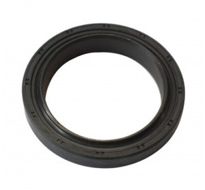 IronDT | eBay Stores