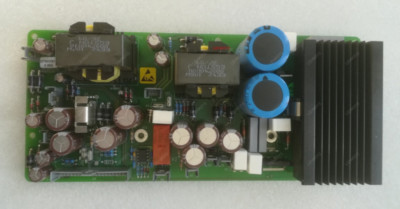 Used 0279017/K11 Free DHL/EMS | eBay