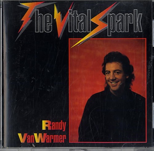 Kim Doolittle - Better Off Blue CD NEUF 5022810910022 | eBay