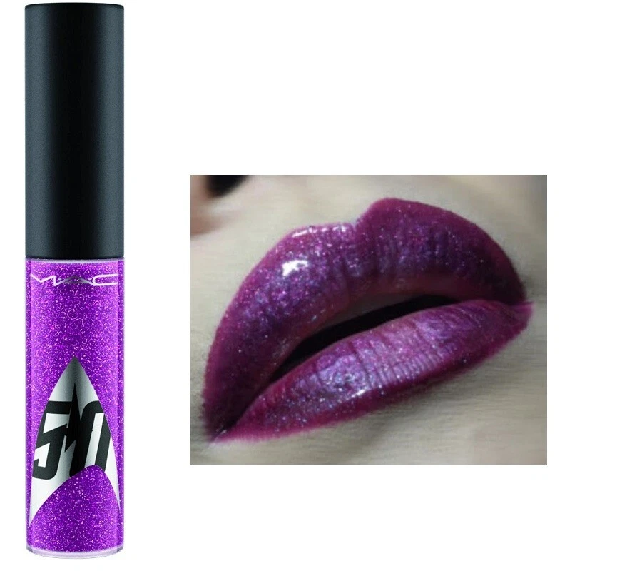 Mac Full Speed Ahead