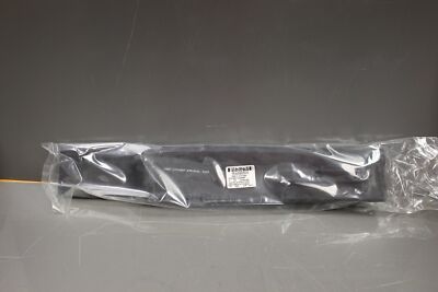Set of 2 HMMWV Humvee Bean Thermal Insulation, NSN 2540-01-473-7544 ...