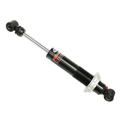 Ski-Doo Escapde & Stratos 503, 1986-1988, Gas Ski Shock | eBay