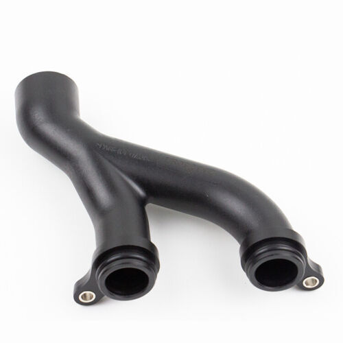 2* Thermostat Hosing Set For Land Rover Range Rover Sport LR4 LR090630 ...