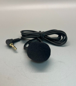 golfcartpartsunlimited | eBay Stores