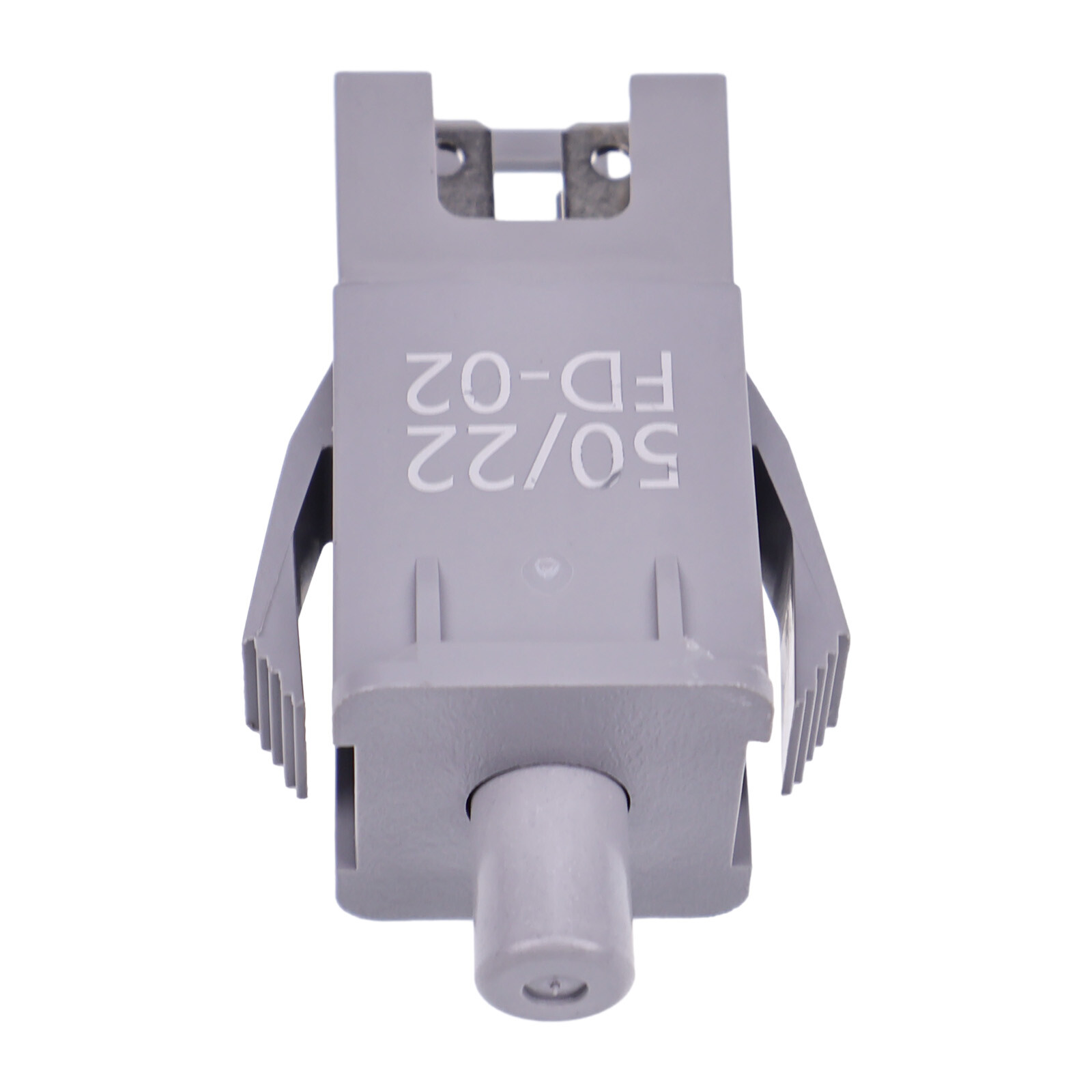 InterLock Switch for Ariens 21546205 AYP 153664 176138 532176138 Ferris ...