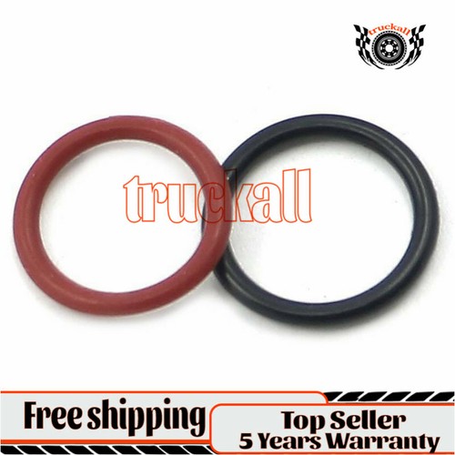 91370-SV4-000/91345-RDA-000 Fit For Honda Acura Power Steering Pump O ...