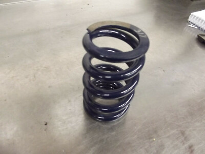 Hypercoil spring 975 LB Coilover Coil Racing GT3 | eBay