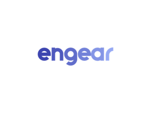 Engear | eBay Stores