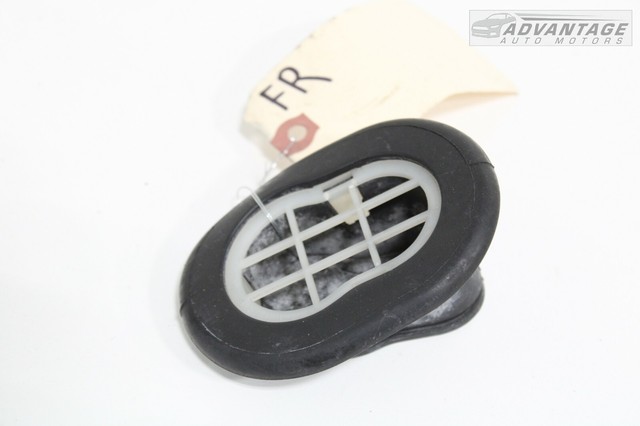 BMW 64316987613 Genuine OEM Factory Original Insulator for sale online ...