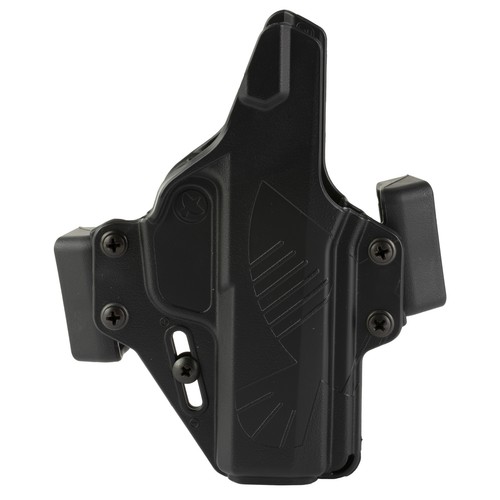 RAVEN PERUN FOR SIG P365XL AMBI BLK 810022111345| eBay