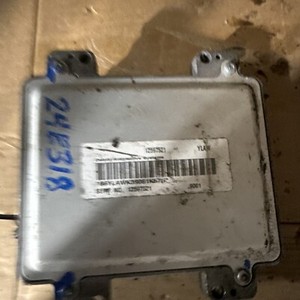 RHODE ISLAND DRIVE LINE | eBay Stores