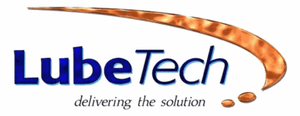LUBETECH OIL SUPPLIES | eBay Stores
