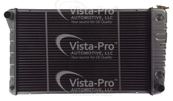 Radiator Ready-Rad 433302 for sale online | eBay