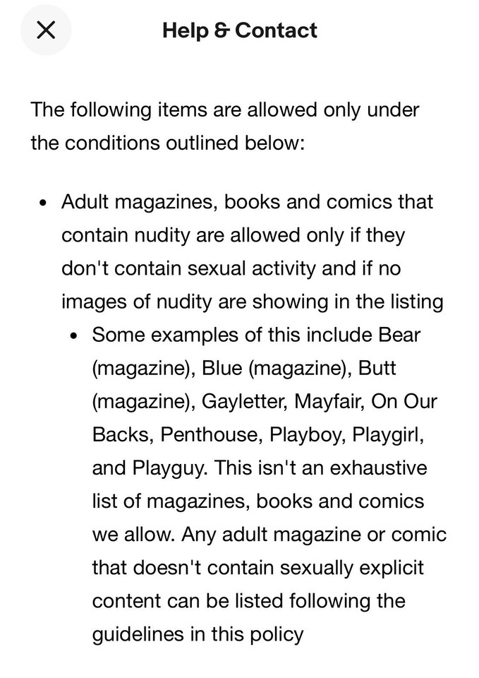 Becca Boo the Bimbo Ghost #1 CGC 9.8 Obscura Comics *big Auction ...